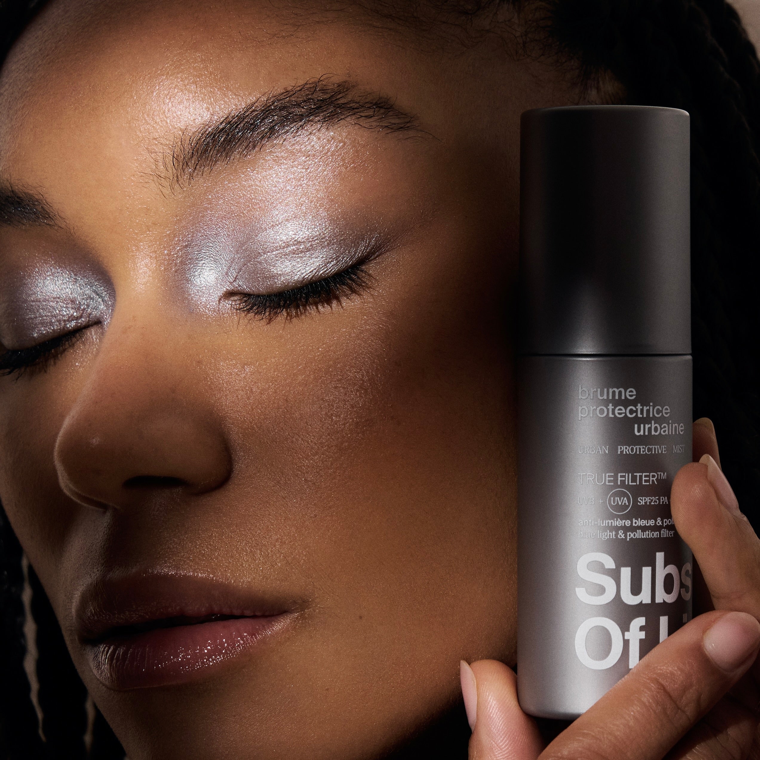 What protection for my phototype? – Substance Of Light®