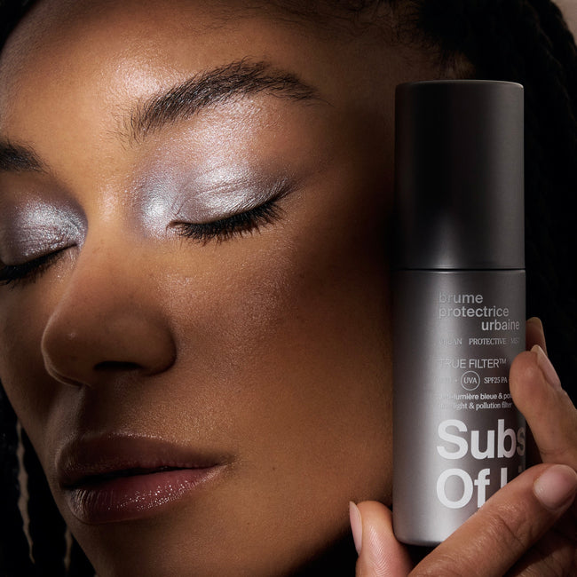 Quelle protection pour mon phototype ? – Substance Of Light®